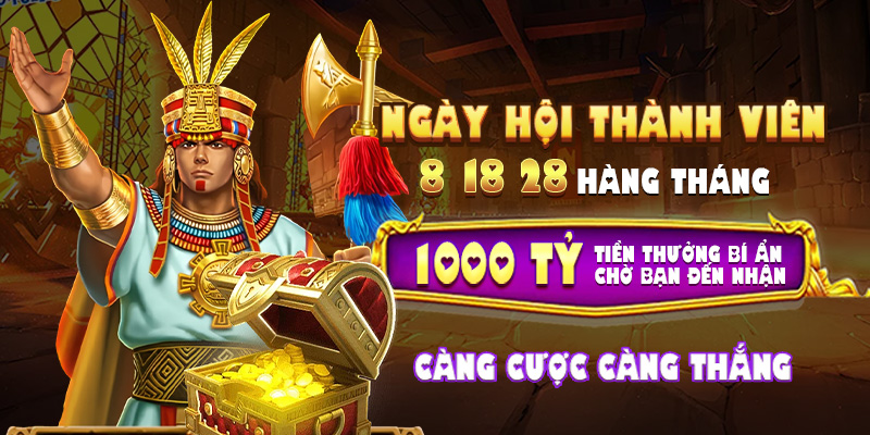 King88 Nhà cái trực tuyến tốt nhất hiện nay, bạn có thể tin tưởng.