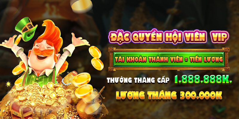 King88 Nhà cái trực tuyến tốt nhất hiện nay, bạn có thể tin tưởng.